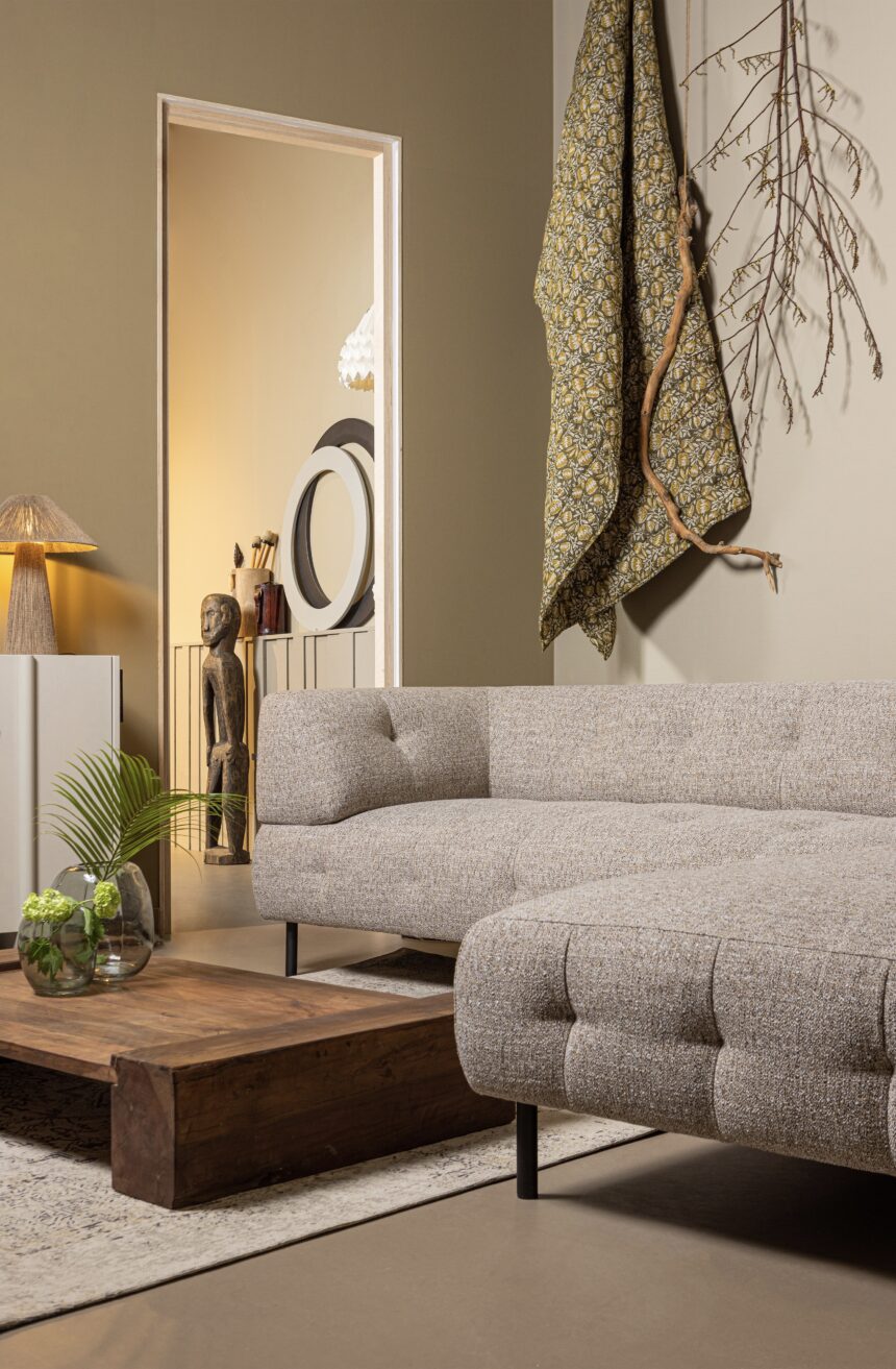 Over ons – Obi home