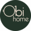 Over ons – Obi home