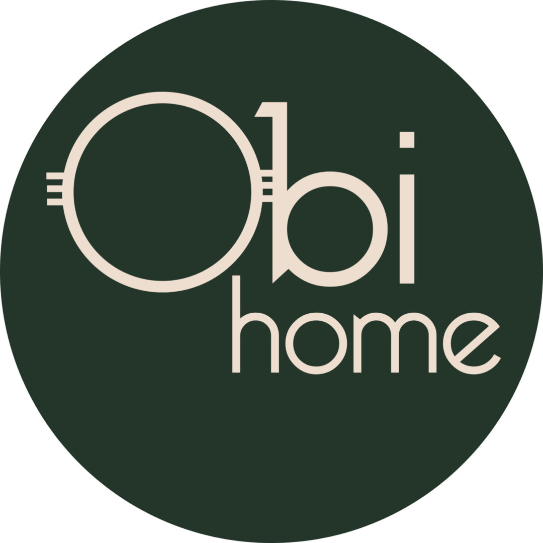 Over ons – Obi home