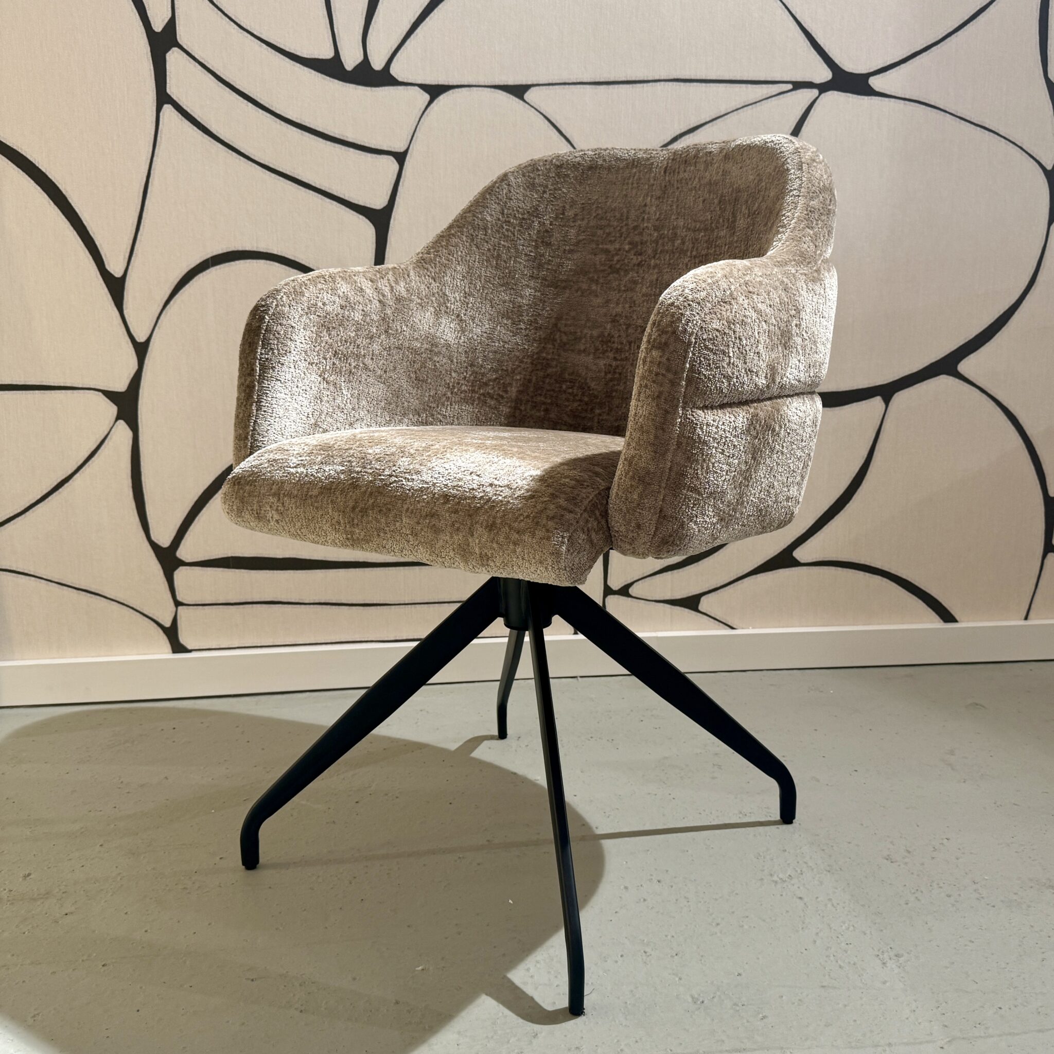 Obi home – Maatwerk, Kwaliteit en Interieuradvies met een kleurrijke twist