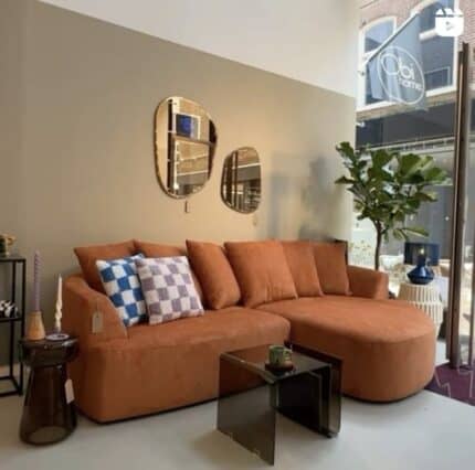 Onze Unieke Stadswinkels Alkmaar & Hoorn ⭐Obi home