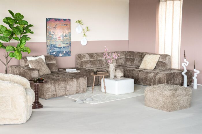 Klantenservice & contact – Obi home