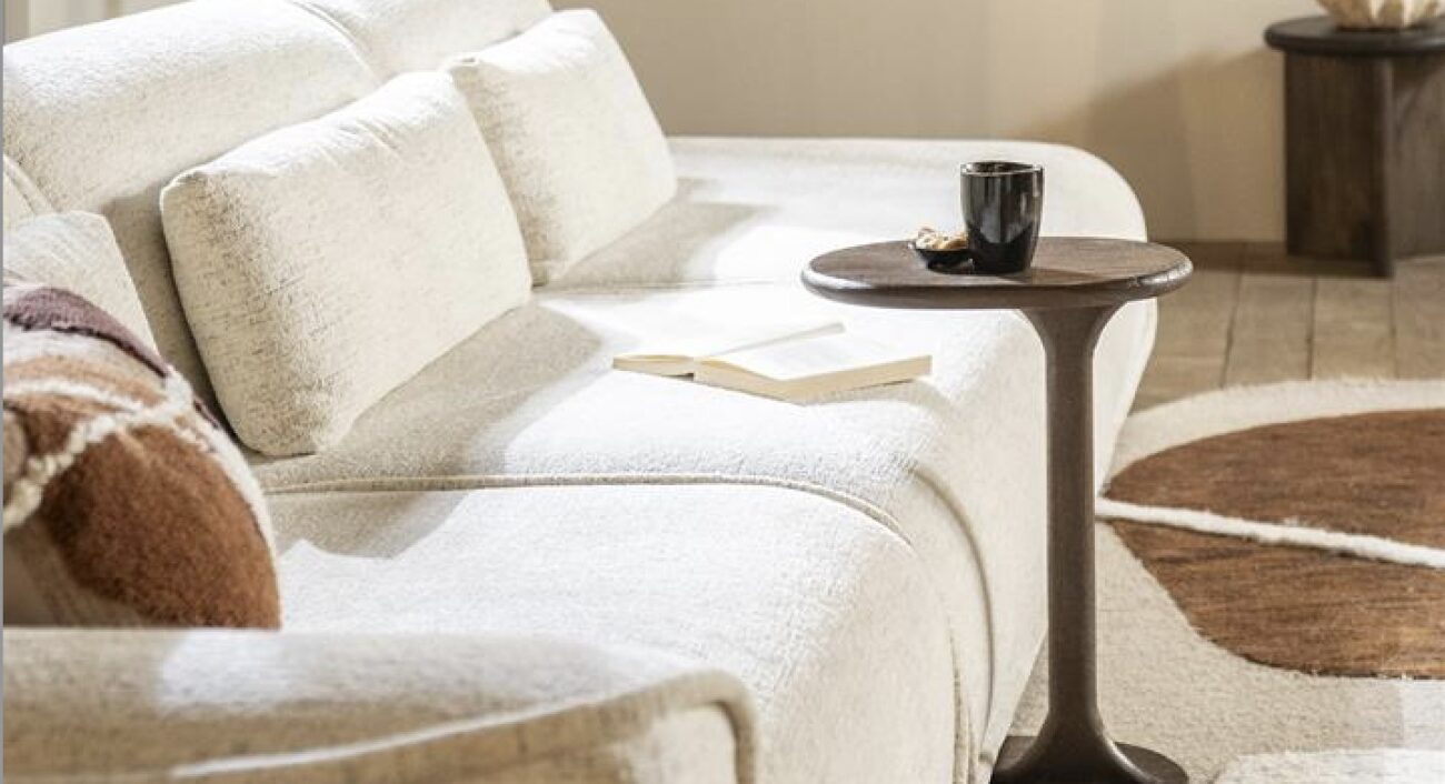 Bestellen – Obi home