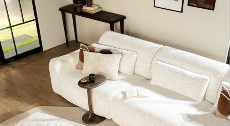 Bestellen – Obi home