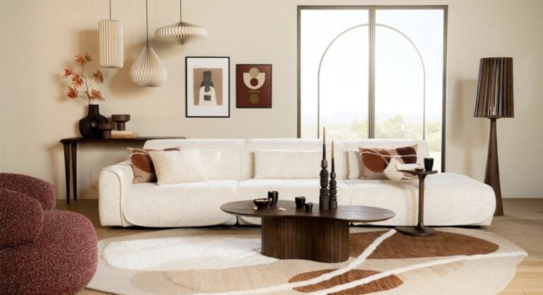 Bestellen – Obi home