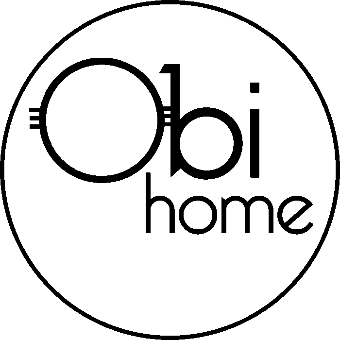 Bestellen – Obi home